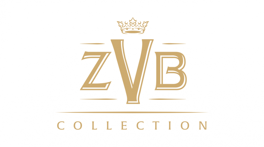 ZVB collection | Zámecké vinařství Bzenec